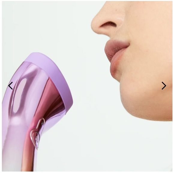 Beambo | Makeup | Lip Gizmo Plumping Lips Suction Beauty Toolgreat ...